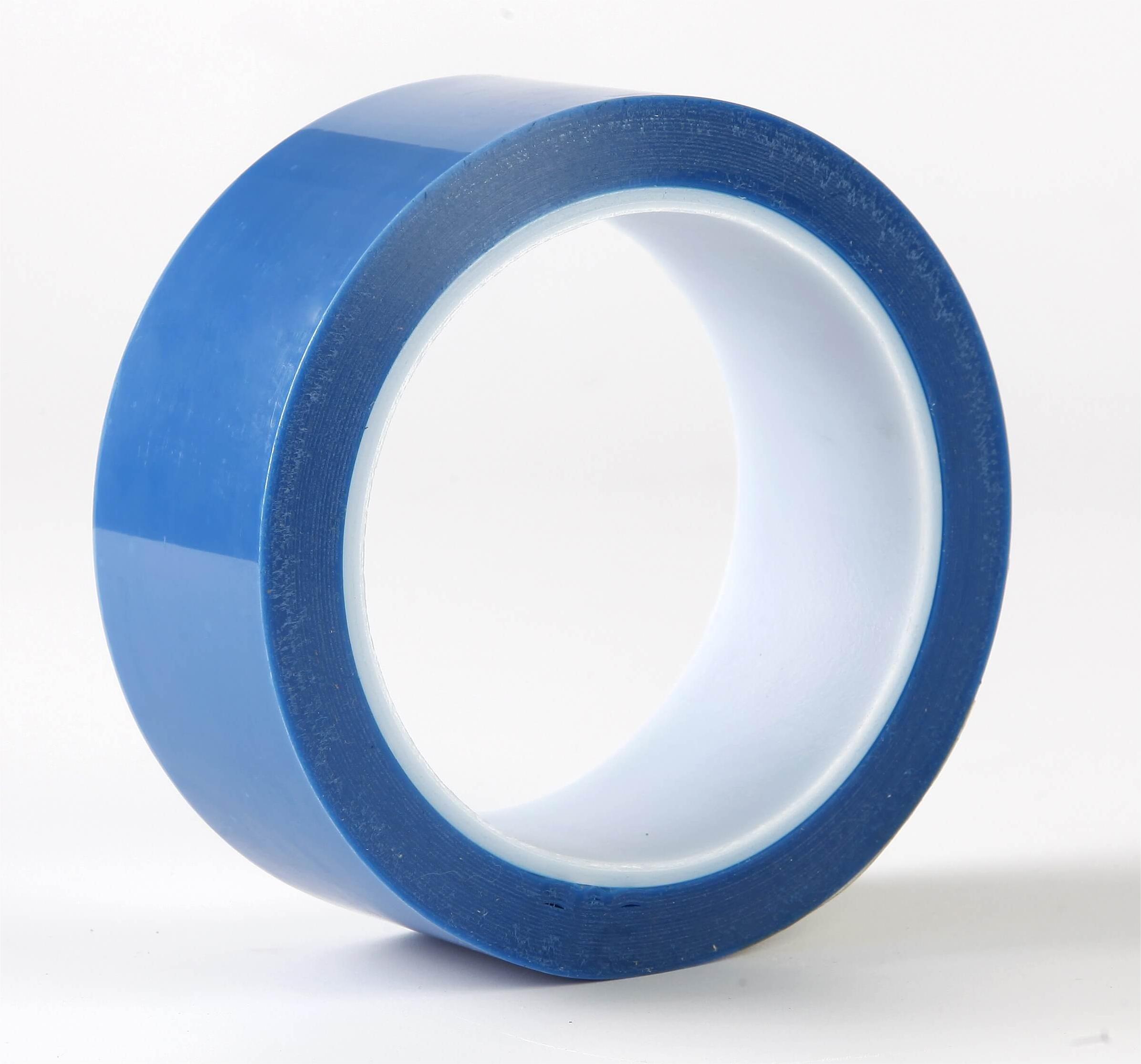 Double Sided Tape|Pet Tape|PSA Adhesive tape|Mopp tape